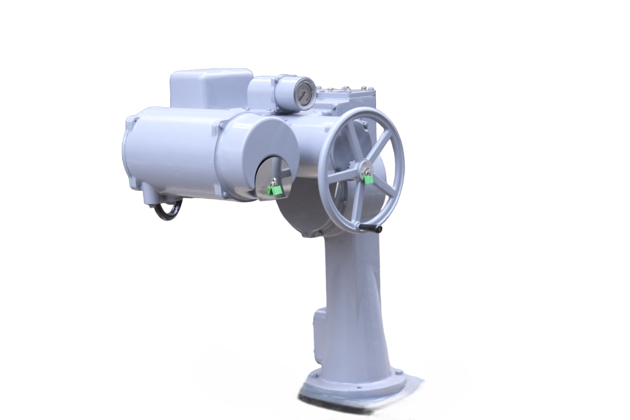주식회사 에너토크