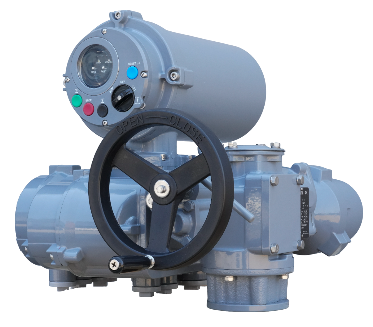 주식회사 에너토크