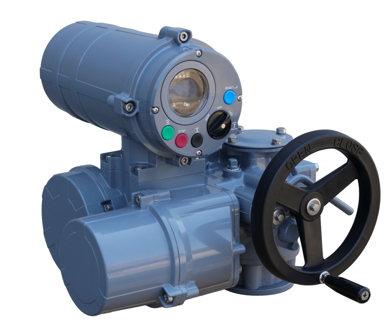 주식회사 에너토크