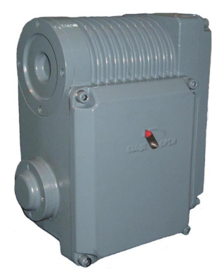 주식회사 에너토크