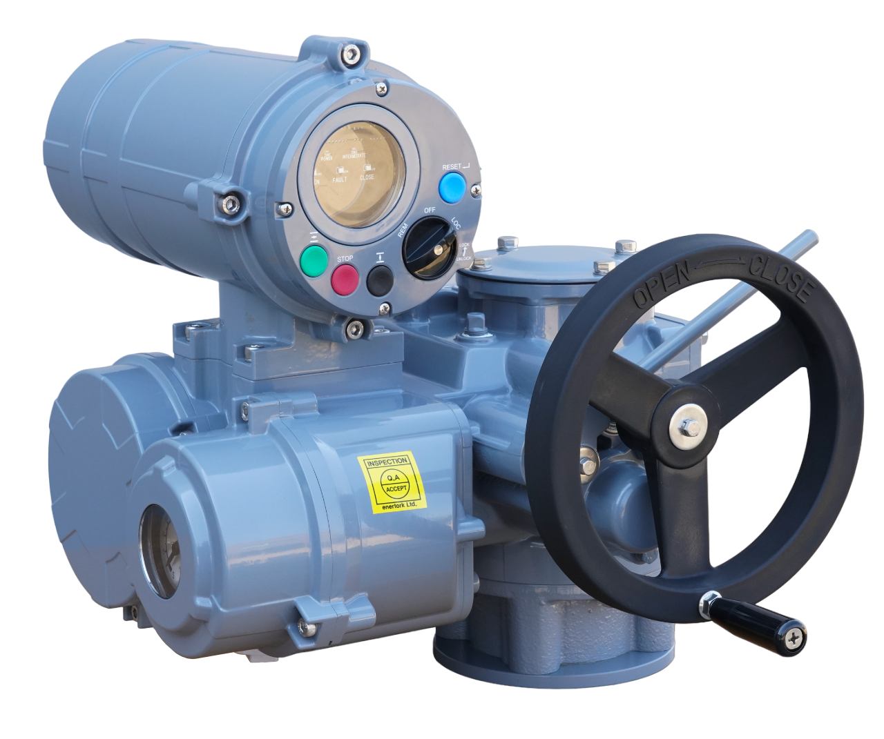 주식회사 에너토크