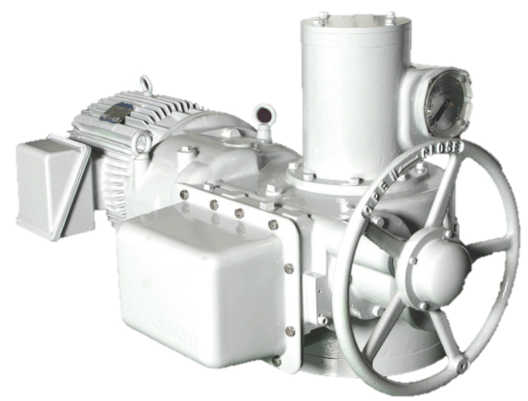 주식회사 에너토크